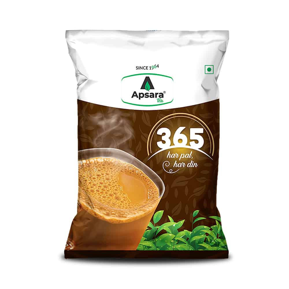 Apsara 365 Tea
